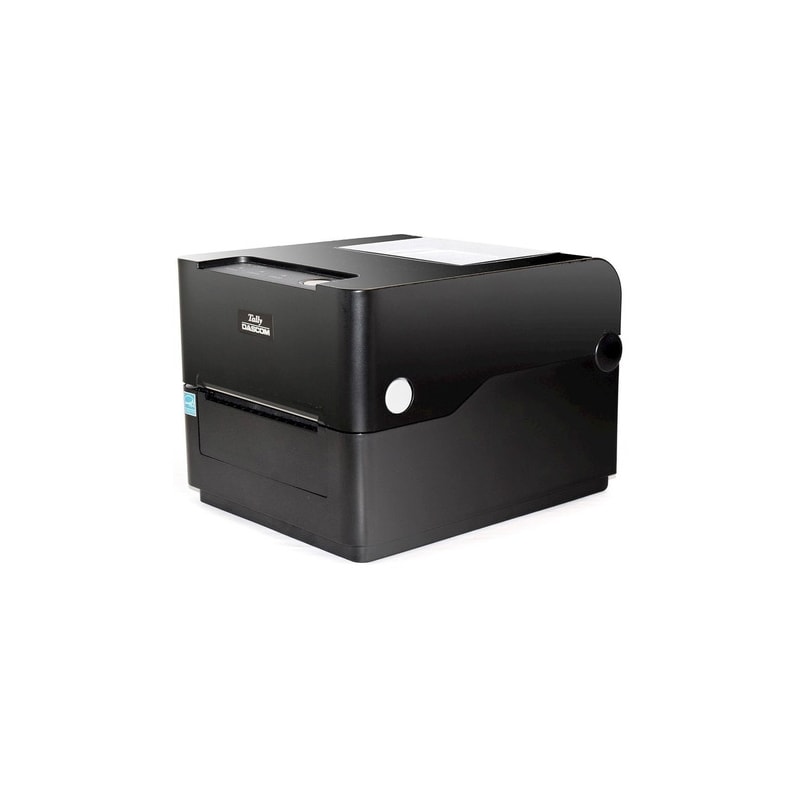 Impressora Térmica Dascom DL-200TT