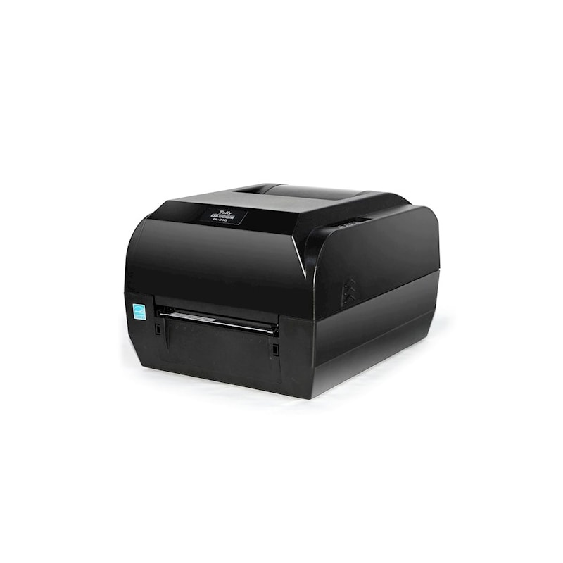 IMPRESSORA TÉRMICA TALLY DASCOM DL-210 PARA ETIQUETAS | CONEXÃO USB