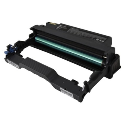 Unidade de Imagem Lexmark B220Z00 p/ 12.000 Páginas - Loja Gomaq